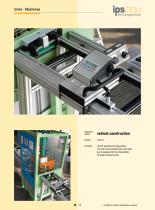 ips_catalog - ips - Werkzeugtechnik gmbh - PDF Catalogs | Technical ...