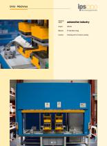 ips_catalog - ips - Werkzeugtechnik gmbh - PDF Catalogs | Technical ...