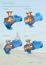 Horticulture - Circulation Pumps - Johnson Pump - PDF Catalogs ...