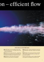 OptiFlo - Johnson Pump - PDF Catalogs | Technical Documentation | Brochure