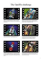 OptiFlo - Johnson Pump - PDF Catalogs | Technical Documentation | Brochure