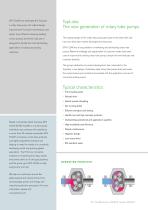 TopLobe - Johnson Pump - PDF Catalogs | Technical Documentation | Brochure
