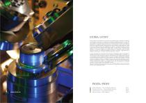Lucas - Lucas - PDF Catalogs | Technical Documentation | Brochure