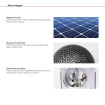 excelliSCAN 30: high contour fidelity, productivity, and process safety - SCANLAB GmbH - PDF ...