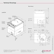 excelliSCAN 30: high contour fidelity, productivity, and process safety - SCANLAB GmbH - PDF ...