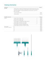VACUSIP - INTEGRA Biosciences - PDF Catalogs | Technical Documentation ...