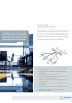 FTTO / Micro Switch - MICROSENS GmbH & Co. KG - PDF Catalogs ...