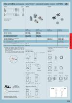 CN16 - ENCLOSURES - ILME - PDF Catalogs | Technical Documentation ...