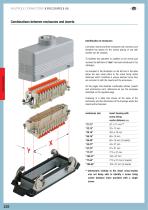 CN16 - ENCLOSURES - ILME - PDF Catalogs | Technical Documentation ...