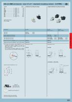 CN16 - ENCLOSURES - ILME - PDF Catalogs | Technical Documentation ...