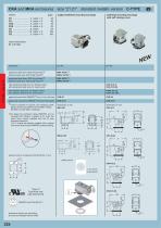CN16 - ENCLOSURES - ILME - PDF Catalogs | Technical Documentation ...