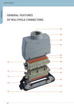 General catalogue - ILME - PDF Catalogs | Technical Documentation ...
