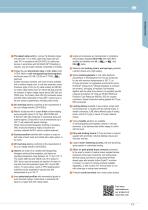 General catalogue - ILME - PDF Catalogs | Technical Documentation ...