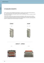 General catalogue - ILME - PDF Catalogs | Technical Documentation ...