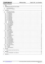 SmartLCD-LuaFunction-ReferenceNote - TOPWAY LCD - PDF Catalogs ...