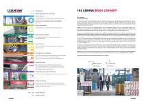 Main Catalog 2020 - Lessmann - PDF Catalogs | Technical Documentation ...