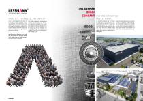 Main Catalog 2020 - Lessmann - PDF Catalogs | Technical Documentation ...
