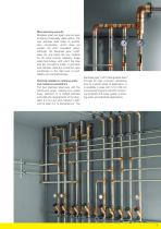 The New Generation of Stainless Steel: the Cost-effective Viega ...