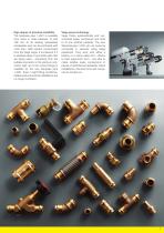 The New Generation of Stainless Steel: the Cost-effective Viega ...