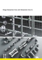 Viega Press systems. Always the right connection. - Viega GmbH & Co. KG ...