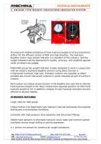 Deadline Anchors - RIGCHINA GROUP COMPANY - PDF Catalogs | Technical ...