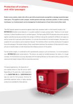 Inspection systems for the mining industry - Mesutronic GmbH - PDF ...