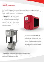 Inspection systems for the mining industry - Mesutronic GmbH - PDF ...