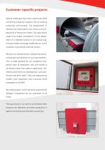 Inspection systems for the mining industry - Mesutronic GmbH - PDF ...