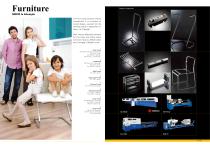 SOCO In Your Living - SOCO Machinery - PDF Catalogs | Technical ...