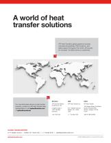 SCHMIDT EVAPORATORS - API Schmidt-Bretten, API Heat Transfer group ...