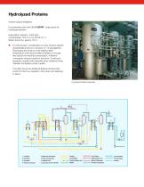 SCHMIDT EVAPORATORS - API Schmidt-Bretten, API Heat Transfer group ...