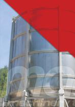 Matec Catalog - Matec - PDF Catalogs | Technical Documentation | Brochure