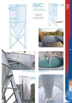 Matec Catalog - Matec - PDF Catalogs | Technical Documentation | Brochure