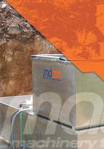 Matec Catalog - Matec - PDF Catalogs | Technical Documentation | Brochure