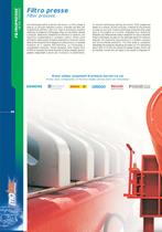 Matec Catalog - Matec - PDF Catalogs | Technical Documentation | Brochure