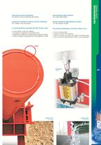 Matec Catalog - Matec - PDF Catalogs | Technical Documentation | Brochure