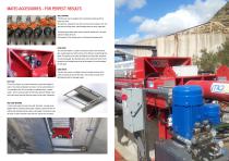 Technical Catalog - Matec - PDF Catalogs | Technical Documentation ...