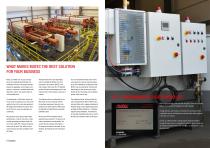 Technical Catalog - Matec - PDF Catalogs | Technical Documentation ...