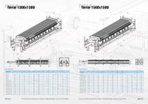 Technical Catalog - Matec - PDF Catalogs | Technical Documentation ...