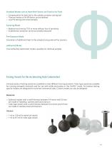 Accelerating Rate Calorimetry - NETZSCH Analyzing & Testing - PDF ...