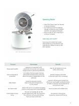 Accelerating Rate Calorimetry - NETZSCH Analyzing & Testing - PDF ...