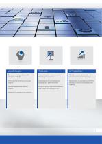 Service brochure - Hiller GmbH - PDF Catalogs | Technical Documentation ...