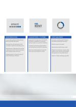 Service brochure - Hiller GmbH - PDF Catalogs | Technical Documentation ...