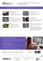 Vacuum Rubber Bag Type OBSJ-ABSJ - Simtech - PDF Catalogs | Technical ...