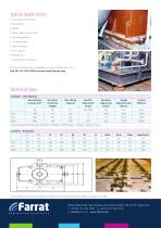 Farrat Levalators - Farrat - PDF Catalogs | Technical Documentation ...