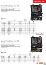 BaerFix Catalog - BAER-Company - PDF Catalogs | Technical Documentation ...