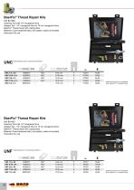 BaerFix Catalog - BAER-Company - PDF Catalogs | Technical Documentation ...