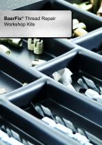 BaerFix Catalog - BAER-Company - PDF Catalogs | Technical Documentation ...