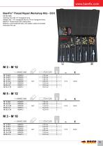 BaerFix Catalog - BAER-Company - PDF Catalogs | Technical Documentation ...