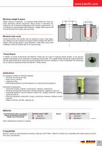 BaerFix Catalog - BAER-Company - PDF Catalogs | Technical Documentation ...